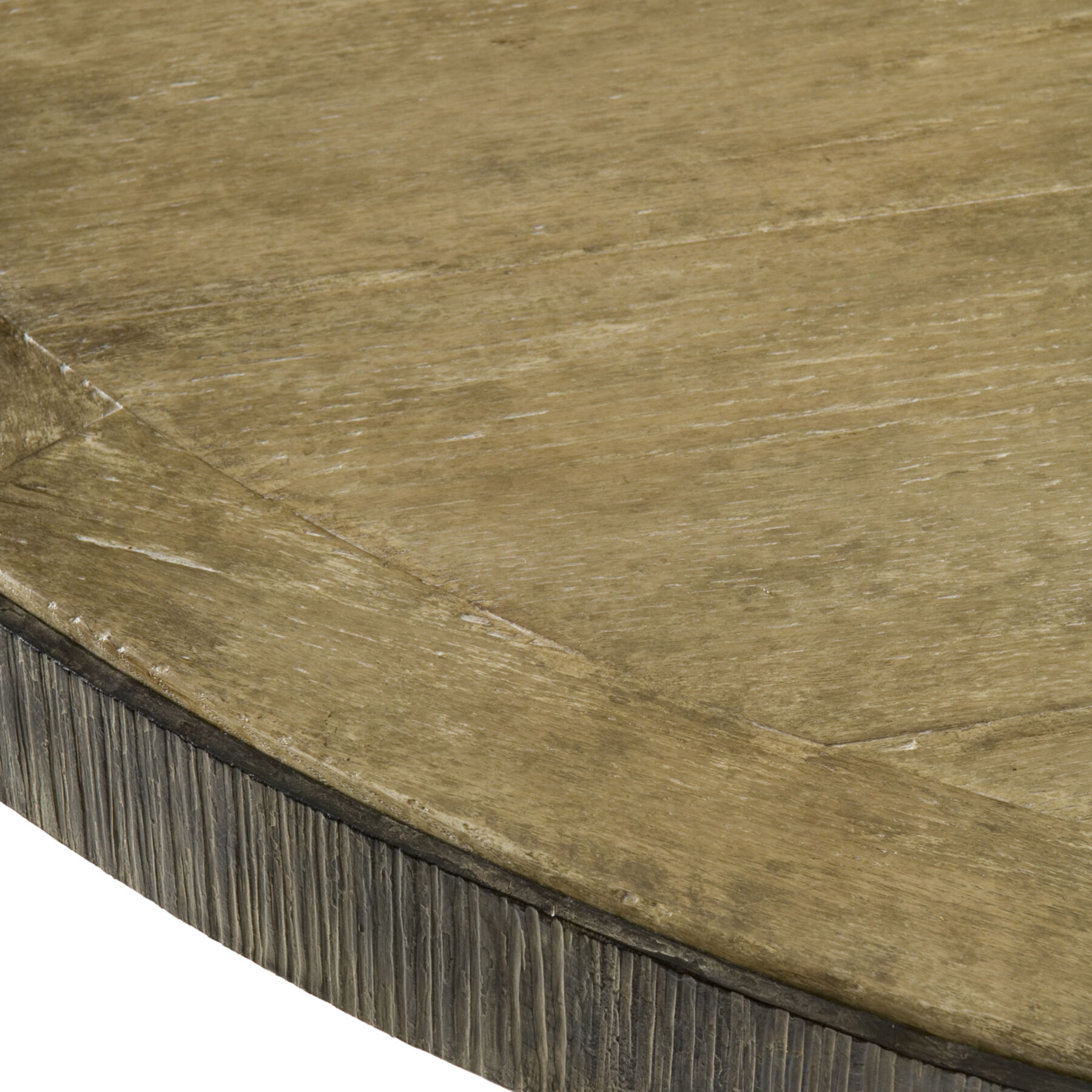 Continental Dining Table | Gregorius Pineo Continental Dining Table | Gregorius Pineo