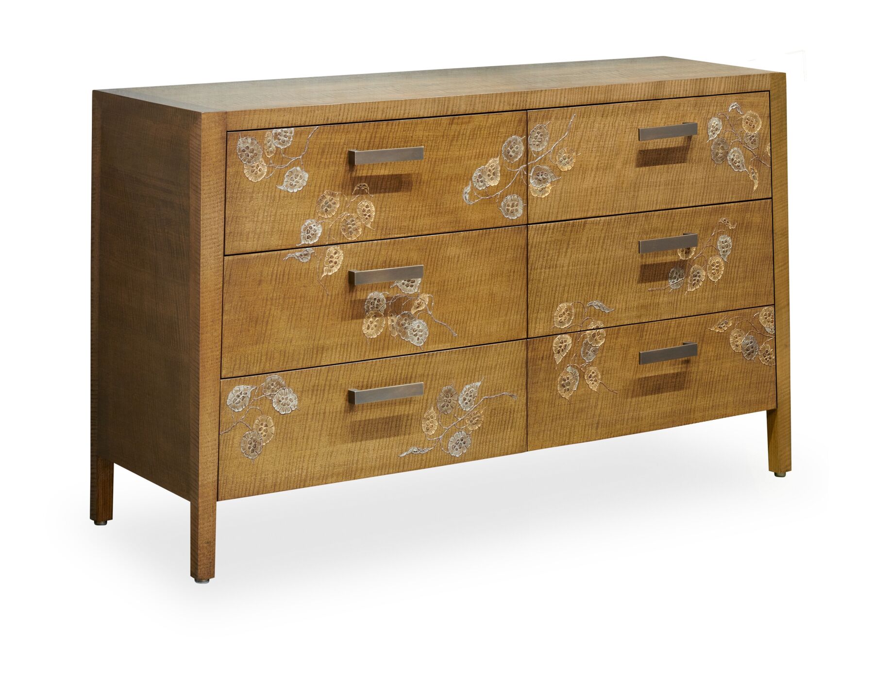 Bonnaire Chest medium | Gregorius Pineo