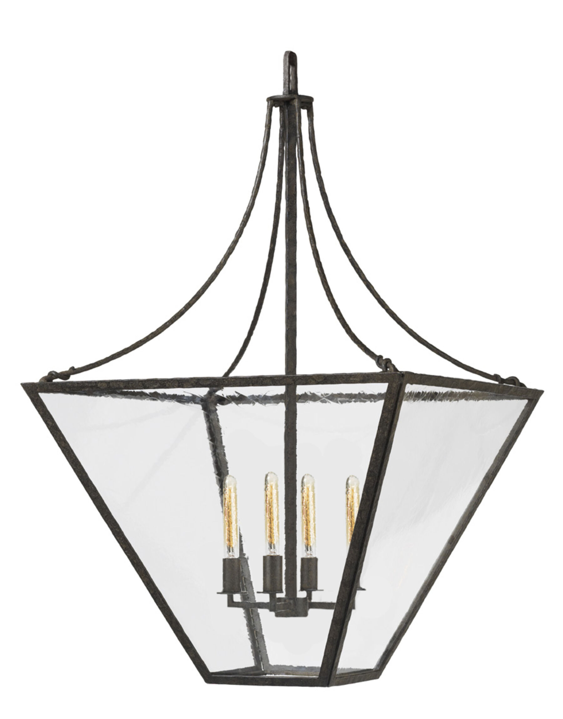 Utrecht Lantern large | Gregorius Pineo